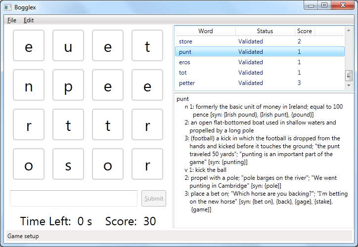 A Basic Borderless WPF Window (with Bad Drop Shadow) – nf2p.com